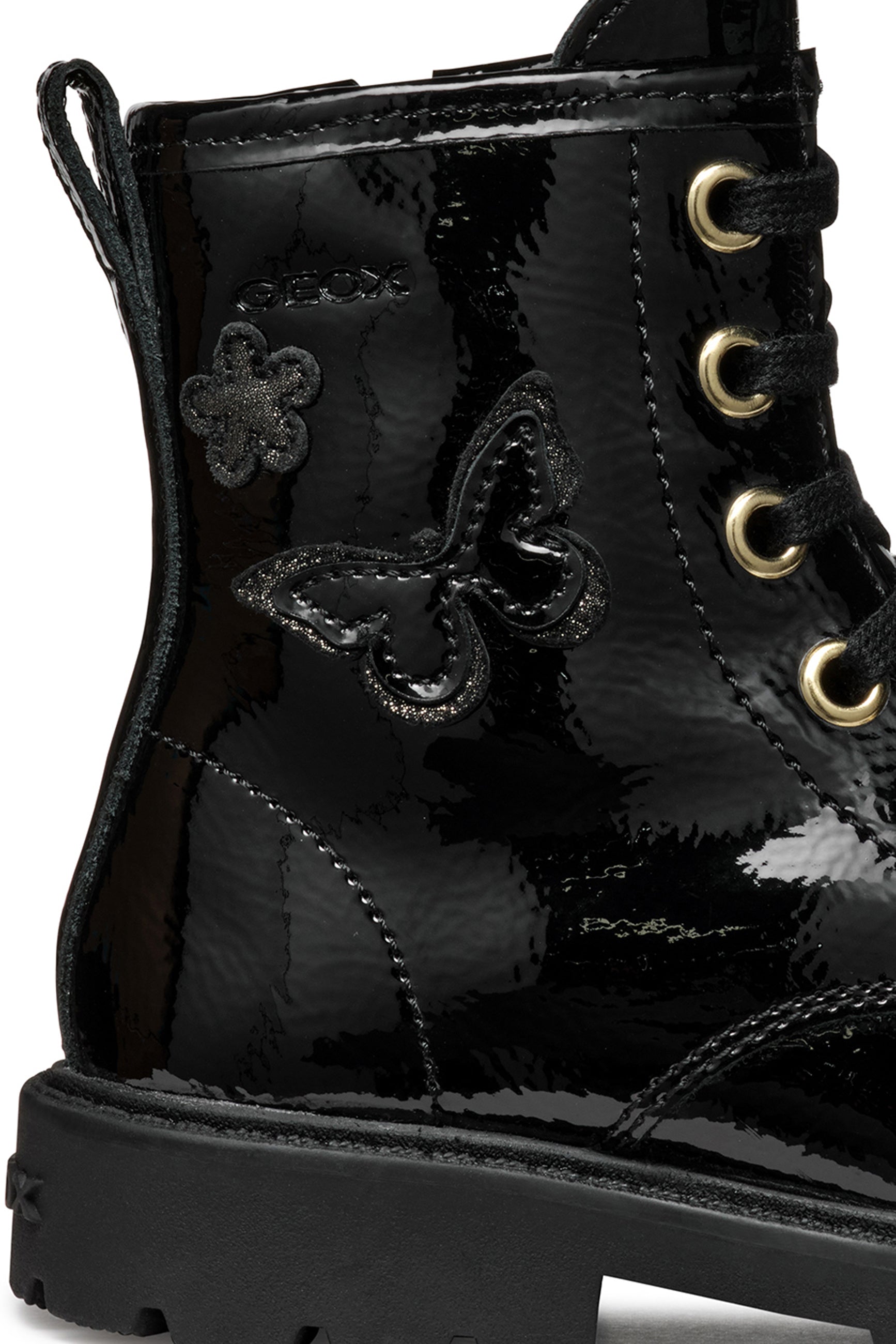 Girls Sale – Shoe Ltd